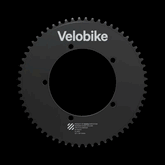 Velobike