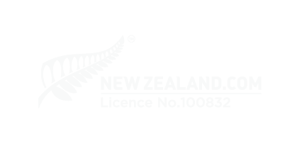 Power, CdA and Velocity Calculator – Velobike