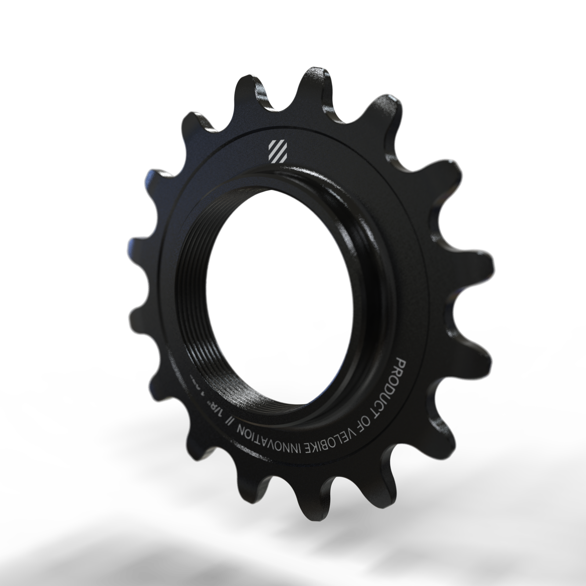 Track Sprocket – Velobike
