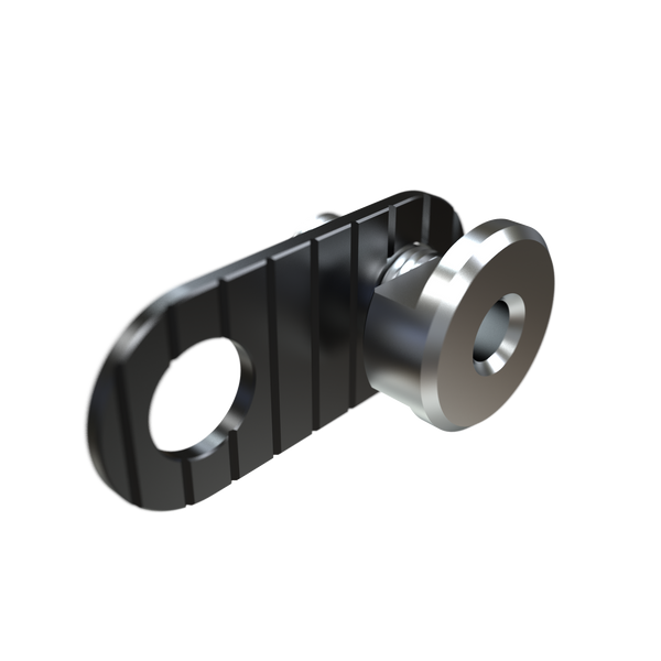 Axle Locks – Velobike