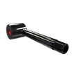Disc Wheel Pump Adapter – Velobike