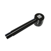 Disc Wheel Pump Adapter – Velobike