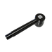 Disc Wheel Pump Adapter – Velobike