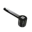 Disc Wheel Pump Adapter – Velobike