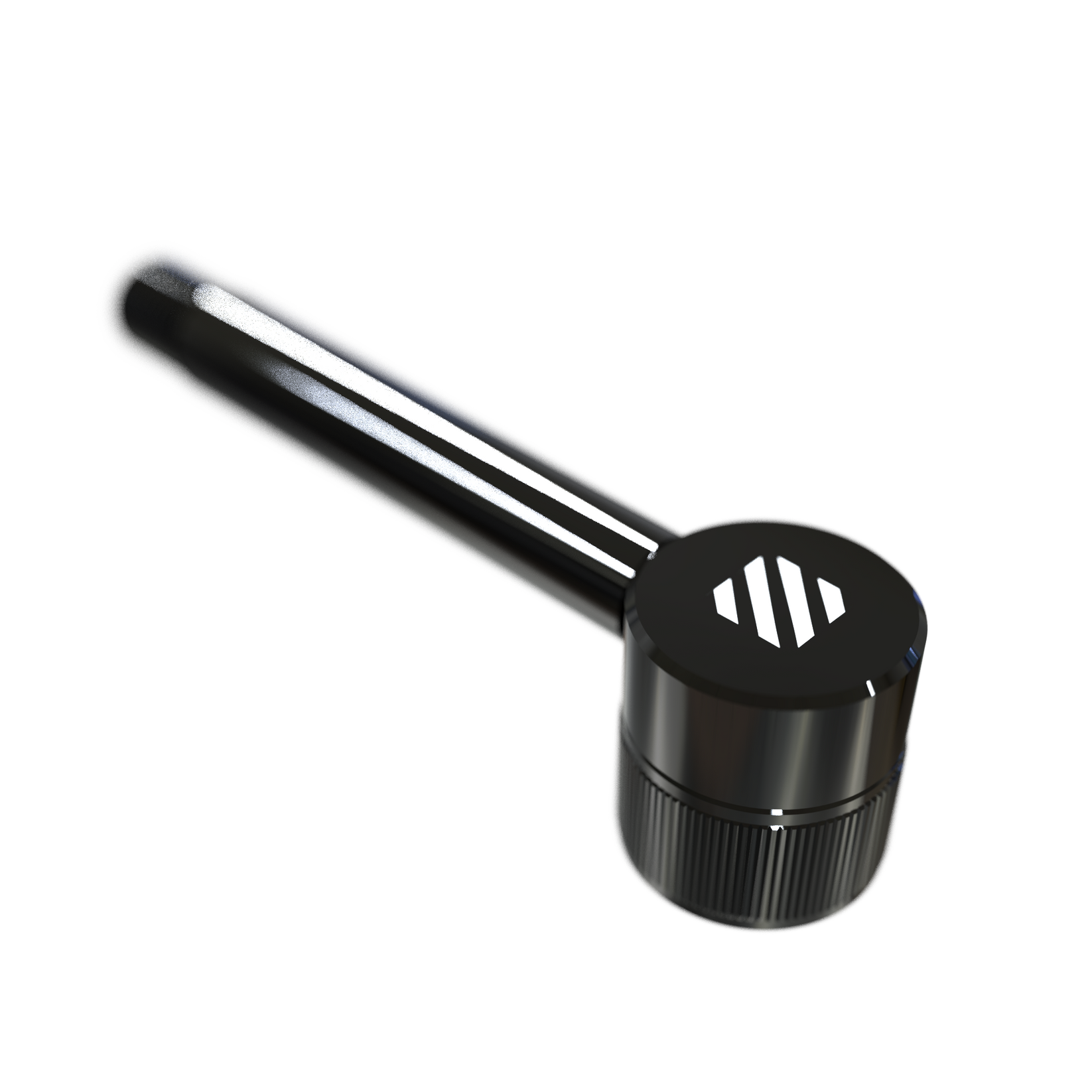 Disc Wheel Pump Adapter – Velobike