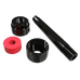 Disc Wheel Pump Adapter – Velobike