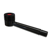 Disc Wheel Pump Adapter – Velobike