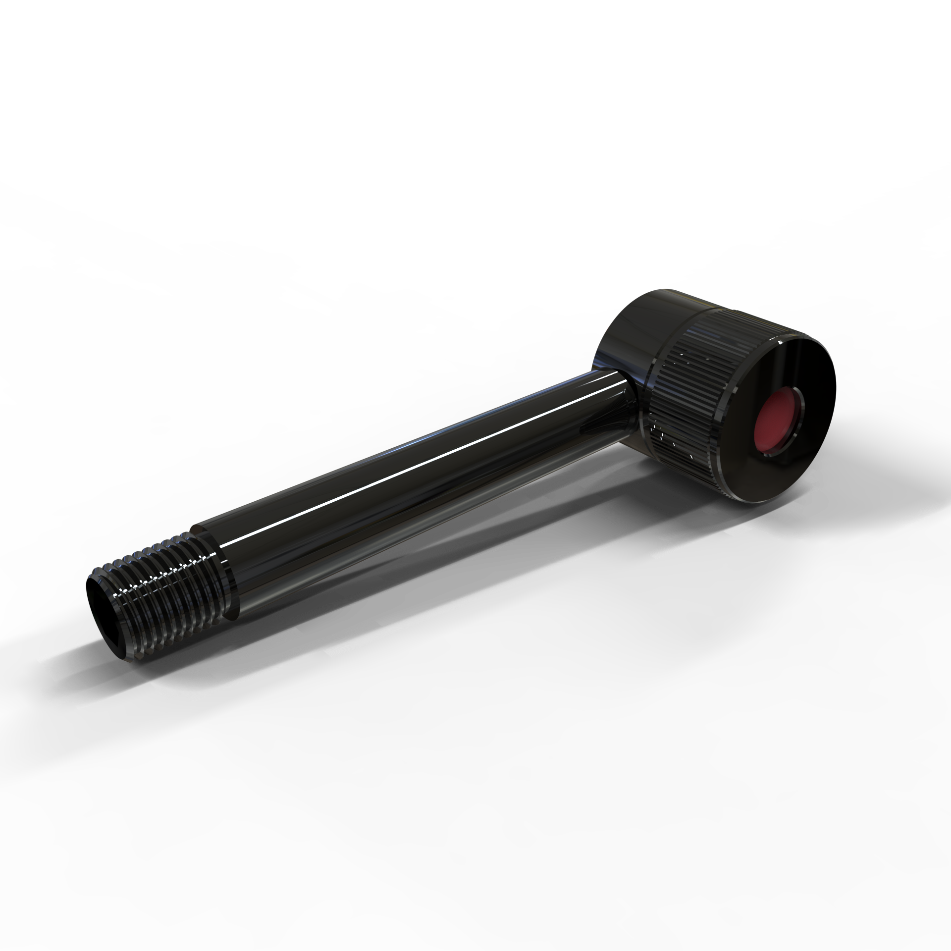 Disc Wheel Pump Adapter – Velobike