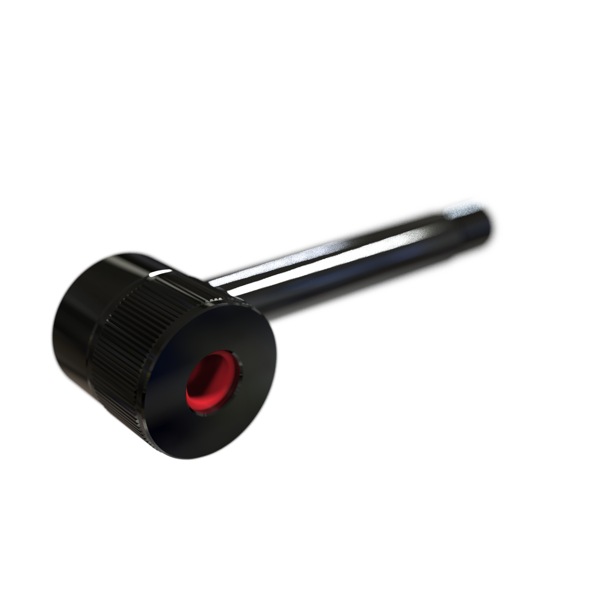 Disc Wheel Pump Adapter – Velobike