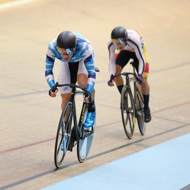 Bunch Bars – Velobike