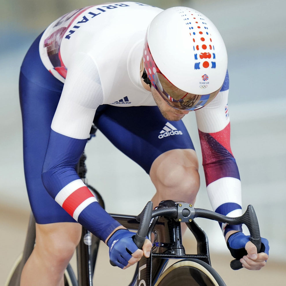 Bunch Bars – Velobike