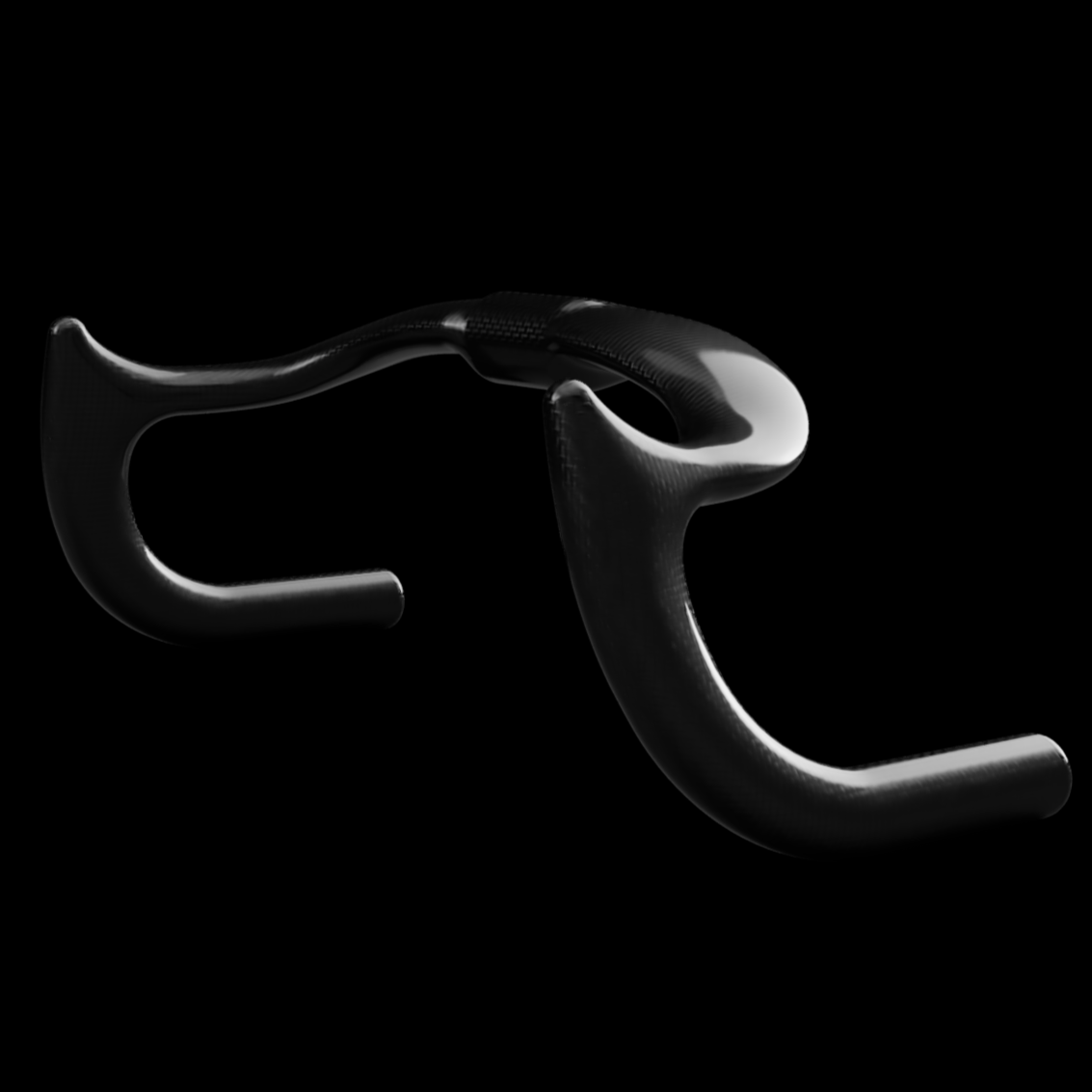 Bunch Bars – Velobike